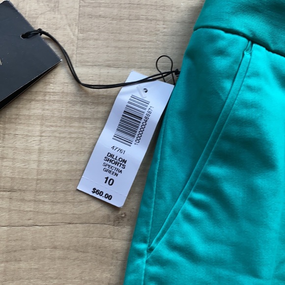 Babaton | Shorts | Aritzia Babaton Shorts Brand New With Tags | Poshmark